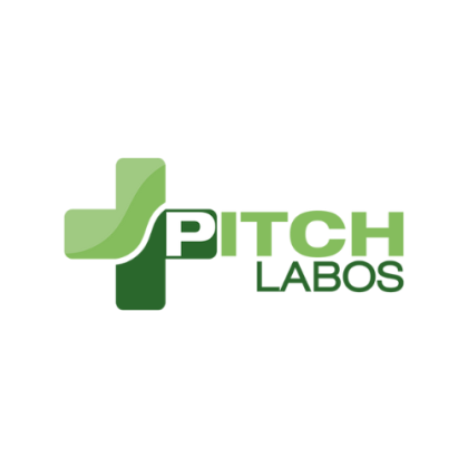 321 PITCH - Labo village by ca Orléans