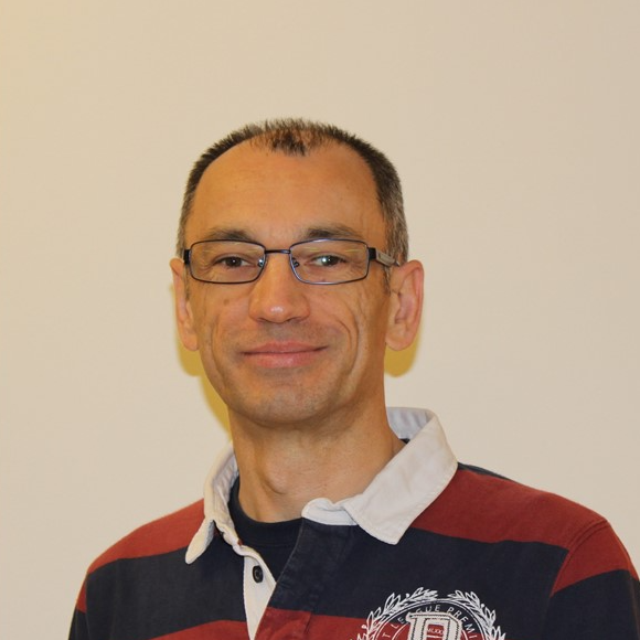 KEENSAAS - Labo village by ca Orléans