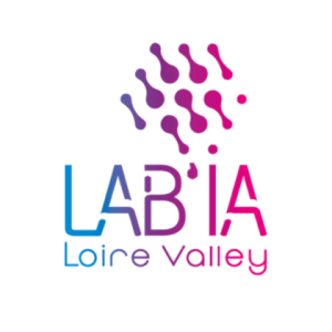 LAB'IA Loire Valley - Labo village by ca Orléans